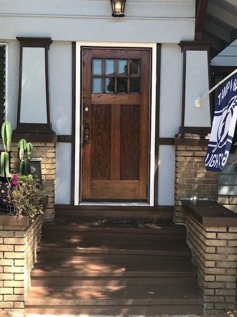 BAYFRONT CENTRAL - Updated October 2025 - 12 Reviews - 1001 Arlington ...