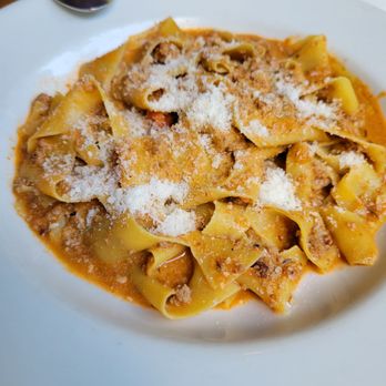 MACCHERONI REPUBLIC - Updated April 2024 - 6884 Photos & 4093 Reviews ...