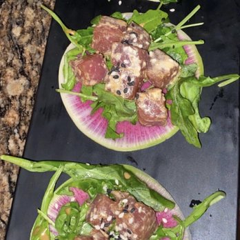 TERRAZZA - Updated July 2024 - 201 Photos & 204 Reviews - 645 Douglas ...