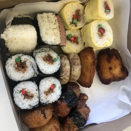 HILO LUNCH SHOP - Updated October 2025 - 212 Reviews & 325 Photos - 421 ...