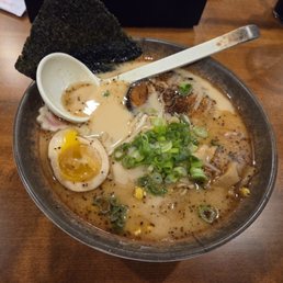 KIRIN RAMEN POKE & TERIYAKI - Updated July 2025 - 29 Photos & 17 ...