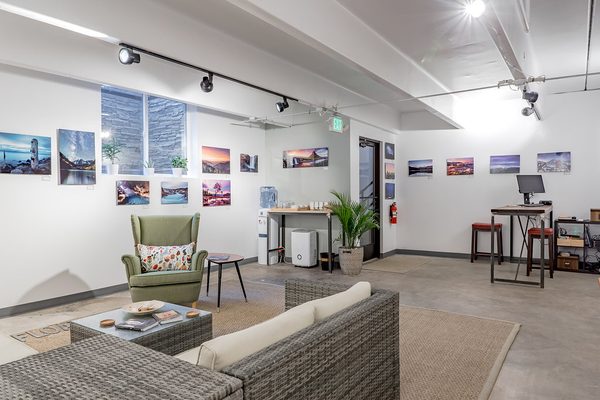 EASY FLOAT - Updated June 2026 - 35 Photos & 56 Reviews - 1855 S Pearl ...