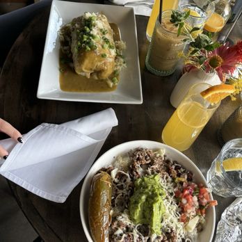 ONEFOLD - Updated May 2025 - 421 Photos & 240 Reviews - 1919 19th St ...