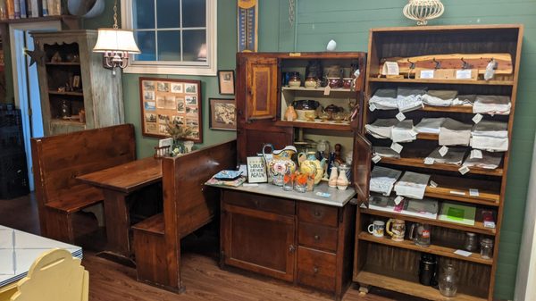 RIVERTON GENERAL STORE - 30 Photos & 21 Reviews - 2 Main St, Riverton ...