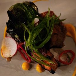 FAIRCHILD - Updated July 2025 - 320 Photos & 142 Reviews - 2611 Monroe ...