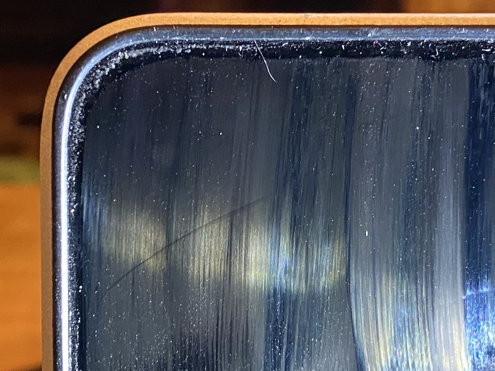 APPLE CROSSGATES - Updated November 2024 - 14 Photos & 133 Reviews - 1 ...