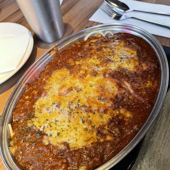 GOOD CATCH CAFE - Updated May 2024 - 736 Photos & 160 Reviews - 179 ...