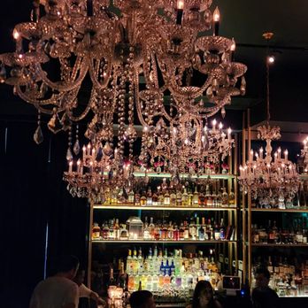 THE DL - Updated October 2025 - 372 Photos & 673 Reviews - 95 Delancey ...