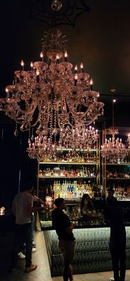 THE DL - Updated December 2025 - 373 Photos & 675 Reviews - 95 Delancey ...