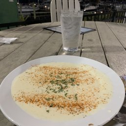 SURF RIDER EAST BEACH - Updated August 2025 - 217 Photos & 93 Reviews ...