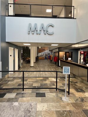 MIDLOTHIAN ATHLETIC CLUB - Updated January 2026 - 74 Photos & 30 Real ...