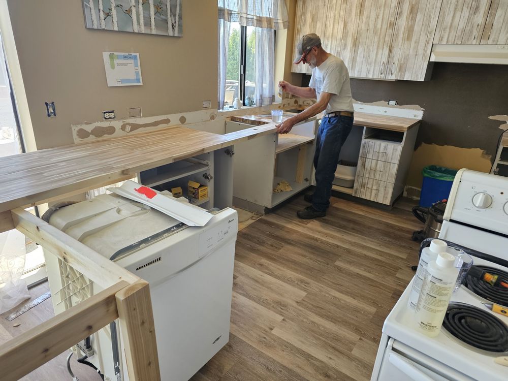 JAN CONSTRUCTION - Updated December 2024 - Request Consultation - Salem ...