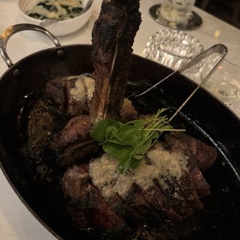 J CARVER’S - Updated April 2025 - 677 Photos & 251 Reviews - 509 Rio ...