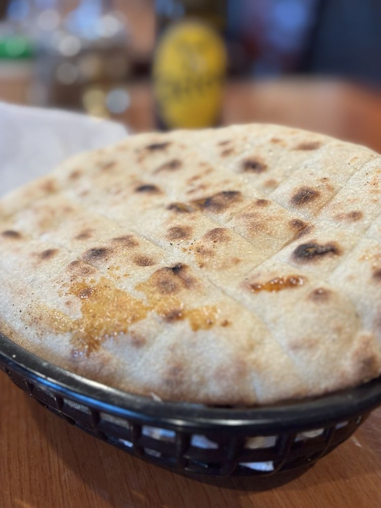 DUNAV RESTAURANT - Updated November 2025 - 51 Reviews & 51 Photos ...