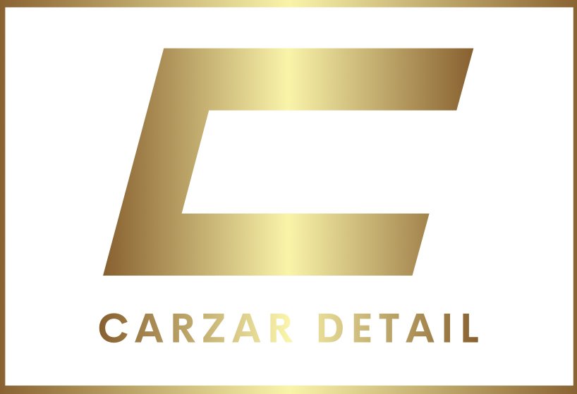CARZAR DETAIL - Las Vegas, NV - Yelp