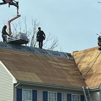 BMD CONSTRUCTION - Updated November 2025 - 606 W Main St, Fruitland, Maryland - General ...