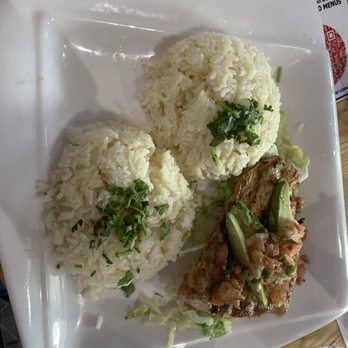 KNOCKOUT SPORTS BAR - Updated December 2025 - 36 Photos & 21 Reviews ...