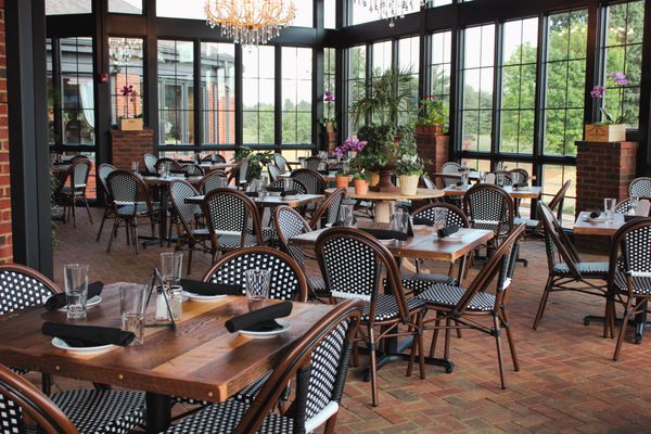 CARSON’S FOOD & DRINK AT ANDOVER - Updated January 2026 - 178 Photos ...