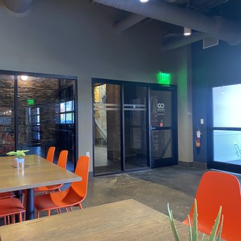 COHATCH OHIO CITY - Updated December 2025 - 89 Photos - 2814 Detroit ...