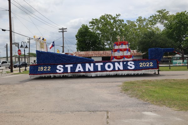 STANTON MEATS - Updated June 2026 - 29 Photos - 219 N Taylor, Alvin ...