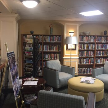 LARSEN HEALTH CENTER - Updated December 2025 - 20 Photos - 13880 Shell ...