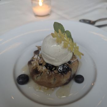 MISTRAL - Updated October 2025 - 1226 Photos & 1135 Reviews - 223 ...