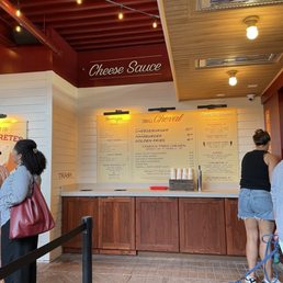 SMALL CHEVAL - Updated December 2025 - 71 Photos & 24 Reviews - 2815 W ...