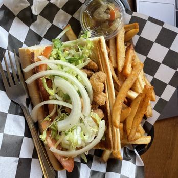 JUNEBUG CAFE - Updated July 2025 - 225 Photos & 87 Reviews - 4042 N ...