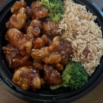 YEE KEE RESTAURANT - Updated December 2025 - 42 Photos & 86 Reviews ...