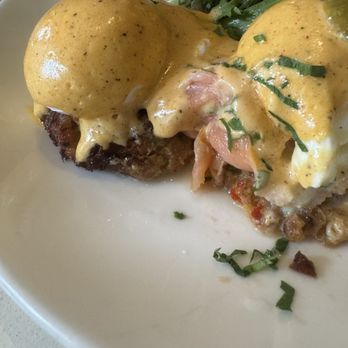 1803 NYC - Updated June 2025 - 1907 Photos & 877 Reviews - 82 Reade St ...