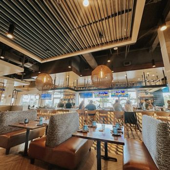 AGAVE AZUL COCINA MEXICANA - GATEWAY - Updated December 2024 - 362 ...