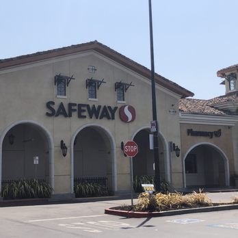 SAFEWAY - Updated August 2025 - 136 Photos & 177 Reviews - 5720 Nave Dr ...