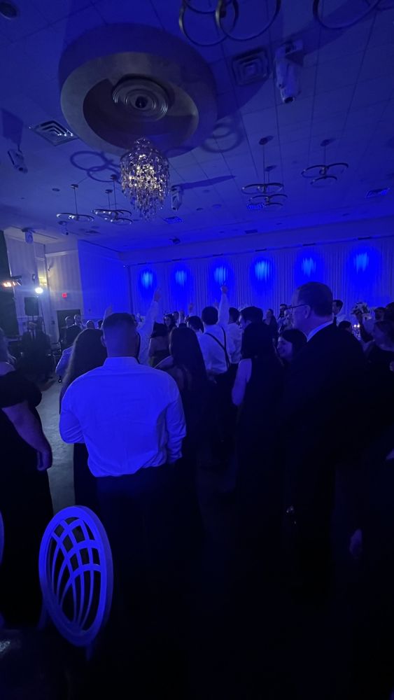 TEMPLE AVODAH - Updated September 2025 - 19 Photos & 25 Reviews - 3050 ...