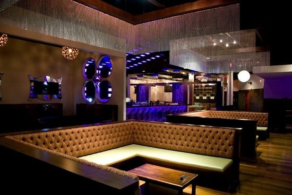 29 NOVI - Updated October 2025 - 14 Photos & 49 Reviews - 43155 Main St ...