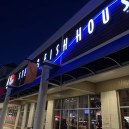 TWO RIVERS STEAK & FISH HOUSE - Updated September 2025 - 301 Photos ...