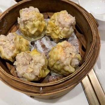 MINGHIN CUISINE - Updated May 2025 - 1057 Photos & 518 Reviews - 215 E ...