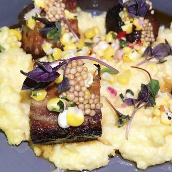 151 KITCHEN | BAR - Updated May 2024 - 434 Photos & 375 Reviews - 151 N ...