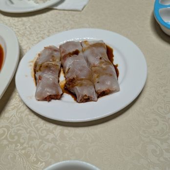 CANTON HOUSE - Updated February 2025 - 198 Photos & 51 Reviews - 2255 ...