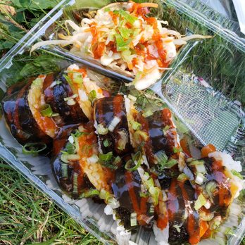 KADO’S ASIAN GRILL - Updated January 2026 - 92 Photos & 89 Reviews ...