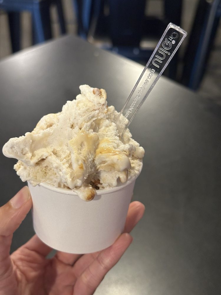 COCCO’S GELATO - Updated October 2025 - Philadelphia, Pennsylvania ...