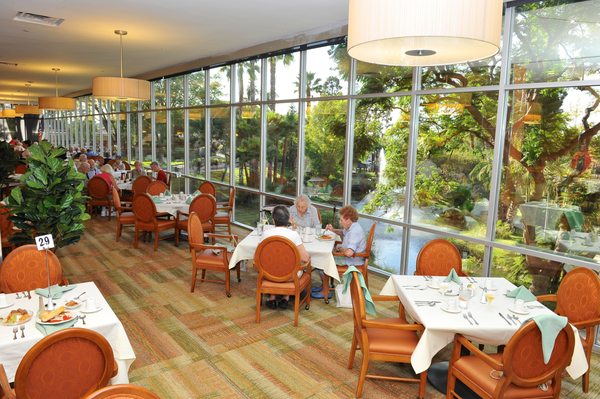 FREDERICKA MANOR RETIREMENT COMMUNITY IN CHULA VISTA - Updated December ...