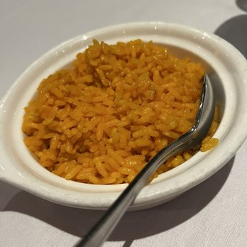 SAYOLA RESTAURANT - Updated December 2025 - 344 Photos & 194 Reviews ...