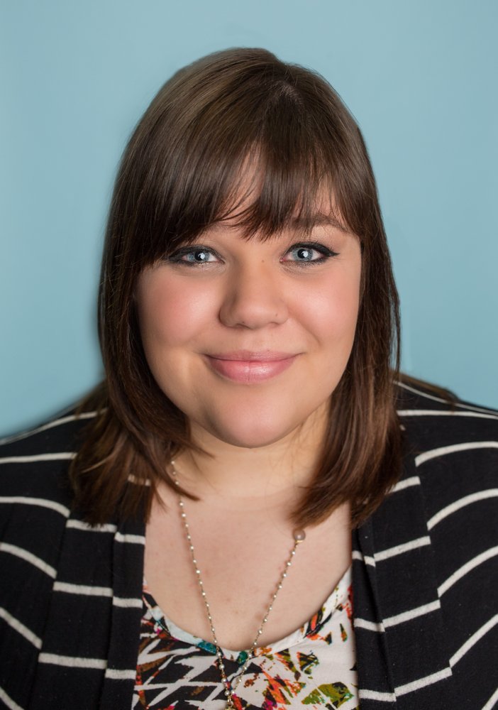 ALLSTATE INSURANCE: DEVERY PRINCE AGENCY TEAM - Updated October 2025 ...