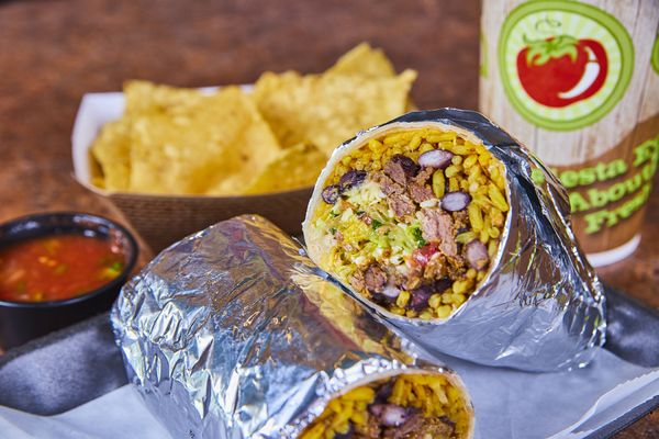 SALSA GRILLE NORTHEAST - Updated April 2025 - 197 Photos & 26 Reviews ...