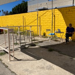 DINOSAUR COFFEE - Updated July 2025 - 926 Photos & 695 Reviews - 4334 W ...