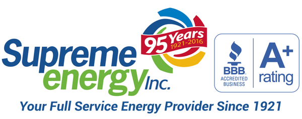 SUPREME ENERGY - Updated November 2025 - 27 Reviews - 532 Freeman St ...