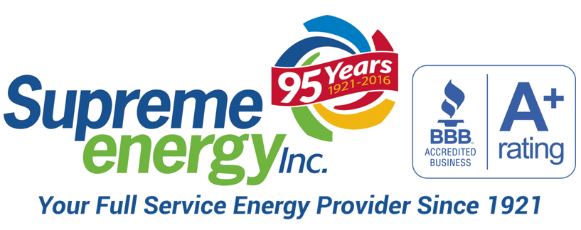 SUPREME ENERGY - Updated November 2025 - 27 Reviews - 532 Freeman St ...