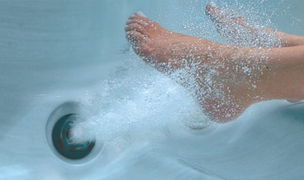 NEW SPRING DAY SPA - Updated May 2024 - 40 Photos & 164 Reviews - 1948 ...