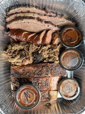 SULLIVAN TEXAS BBQ - Updated December 2025 - 290 Photos & 381 Reviews ...