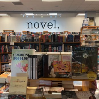 LIBRO AT LAURELWOOD - Updated August 2024 - 93 Photos & 51 Reviews ...